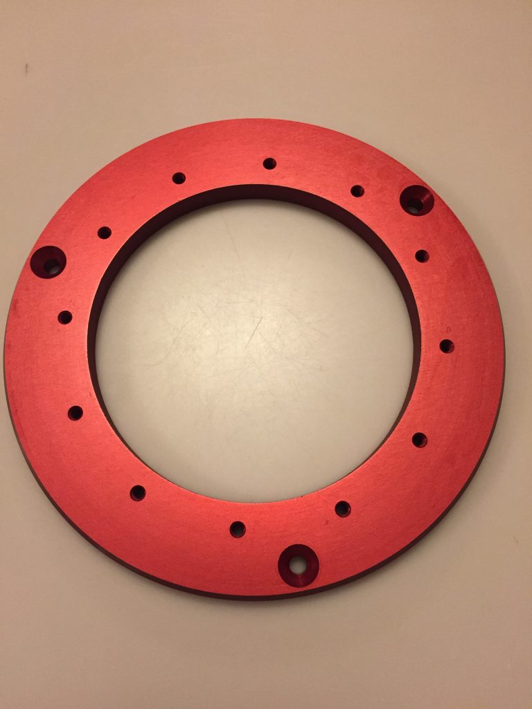 Thrust Plates – @ModelRocketGuy