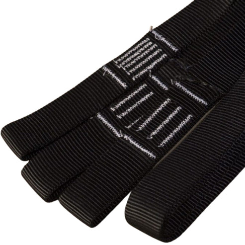 YTN-2 5/8" Y Harness - LOC Precision – @ModelRocketGuy