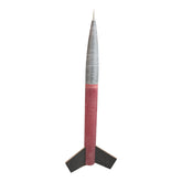 @modelrocketguy’s Rocket Shop – @ModelRocketGuy